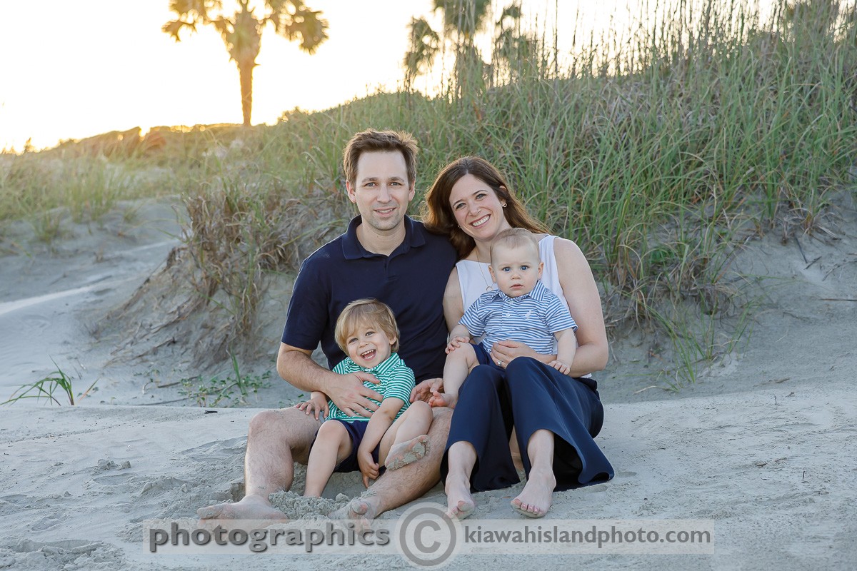 Kiawah Island Photographer - Wellborn Family Portraits 2025 - View my ...